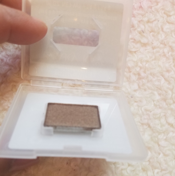 Mary Kay | Makeup | Rustic Mary Kay Mineral Powder Eyeshadow Metal ...